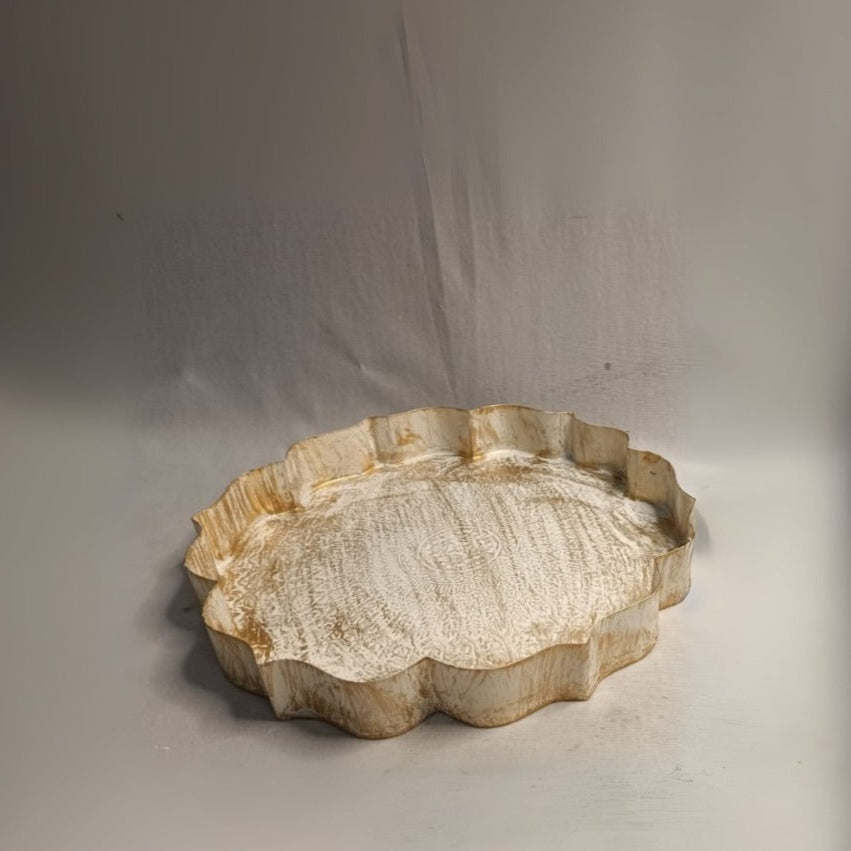 Light And Floral Set – Shades of Spring